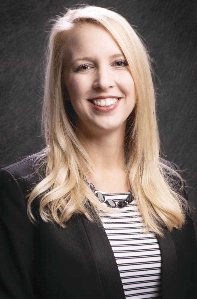 Mallory Darby proves you can go home again