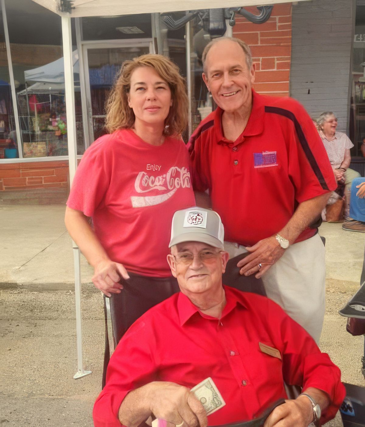 95th Annual Terrapin Derby held in Lepanto