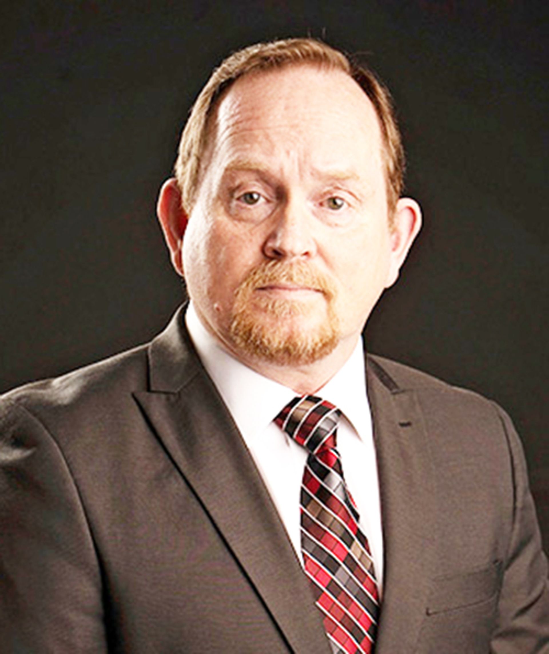 Lemmons promoted to CTO at FM Bank & Trust