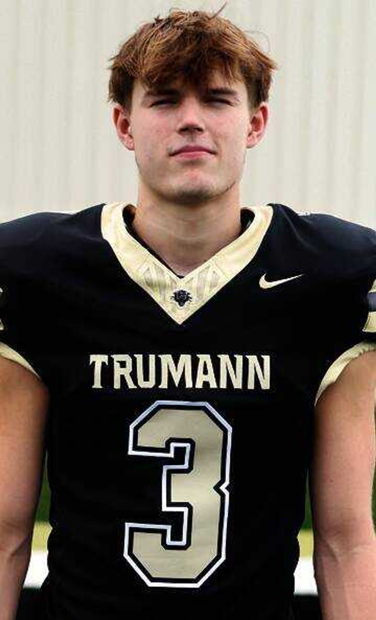 Wildcats open football season with Nettleton