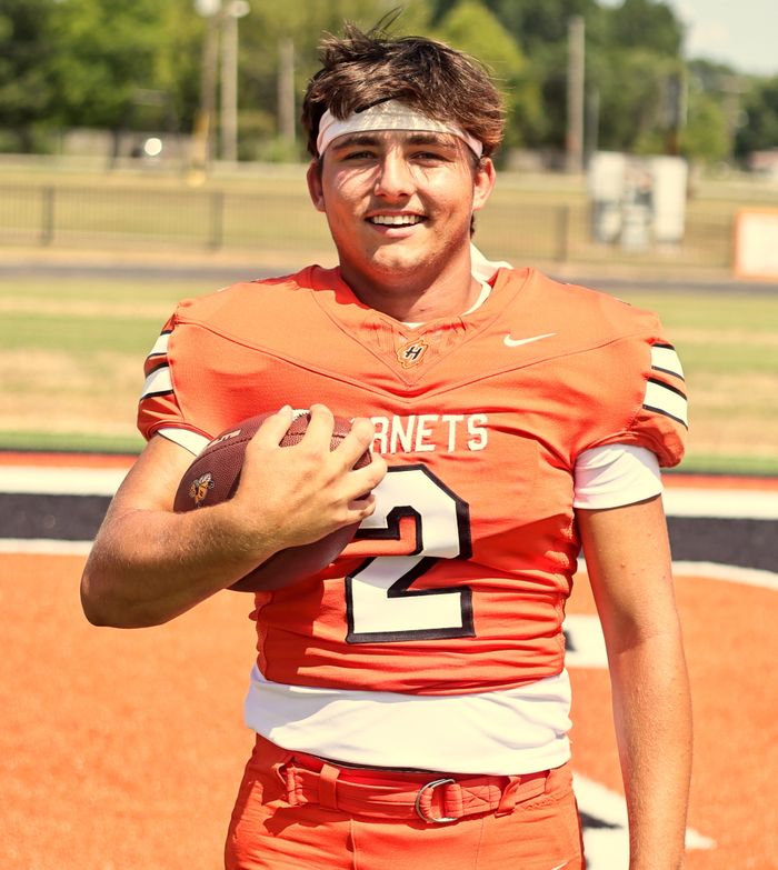 Game Preview: Cross County Thunderbirds travel to Harrisburg Friday n...