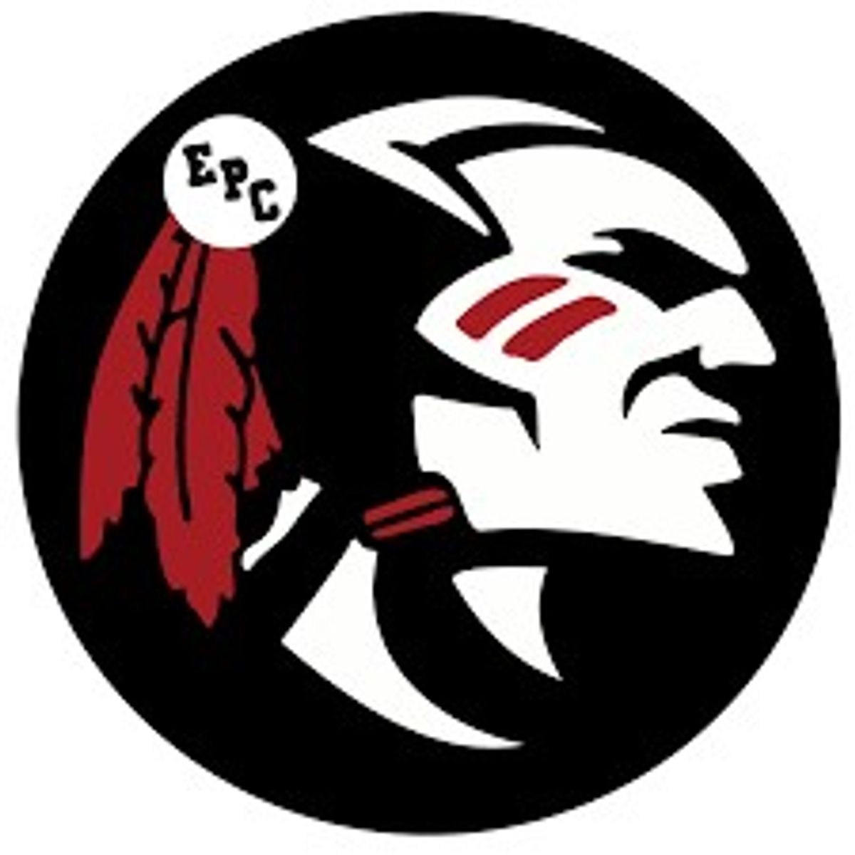 2A State Tournament at Poyen: Lady Warriors drop tournament ...