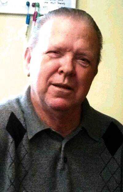 Ralph Lee Kemper