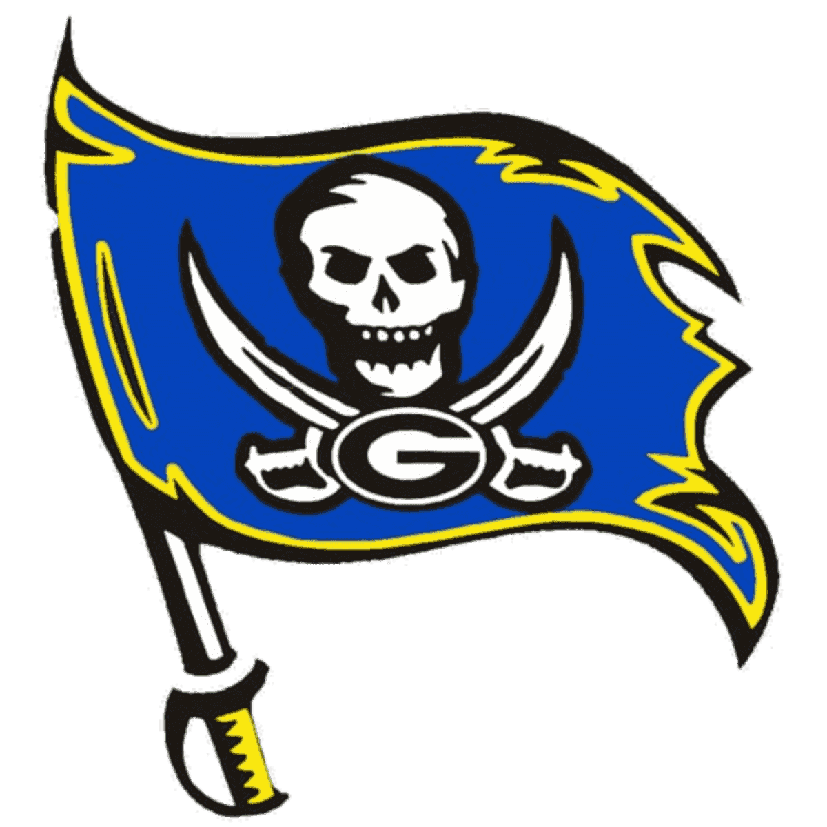 Pirates announce 2026 baseball roster