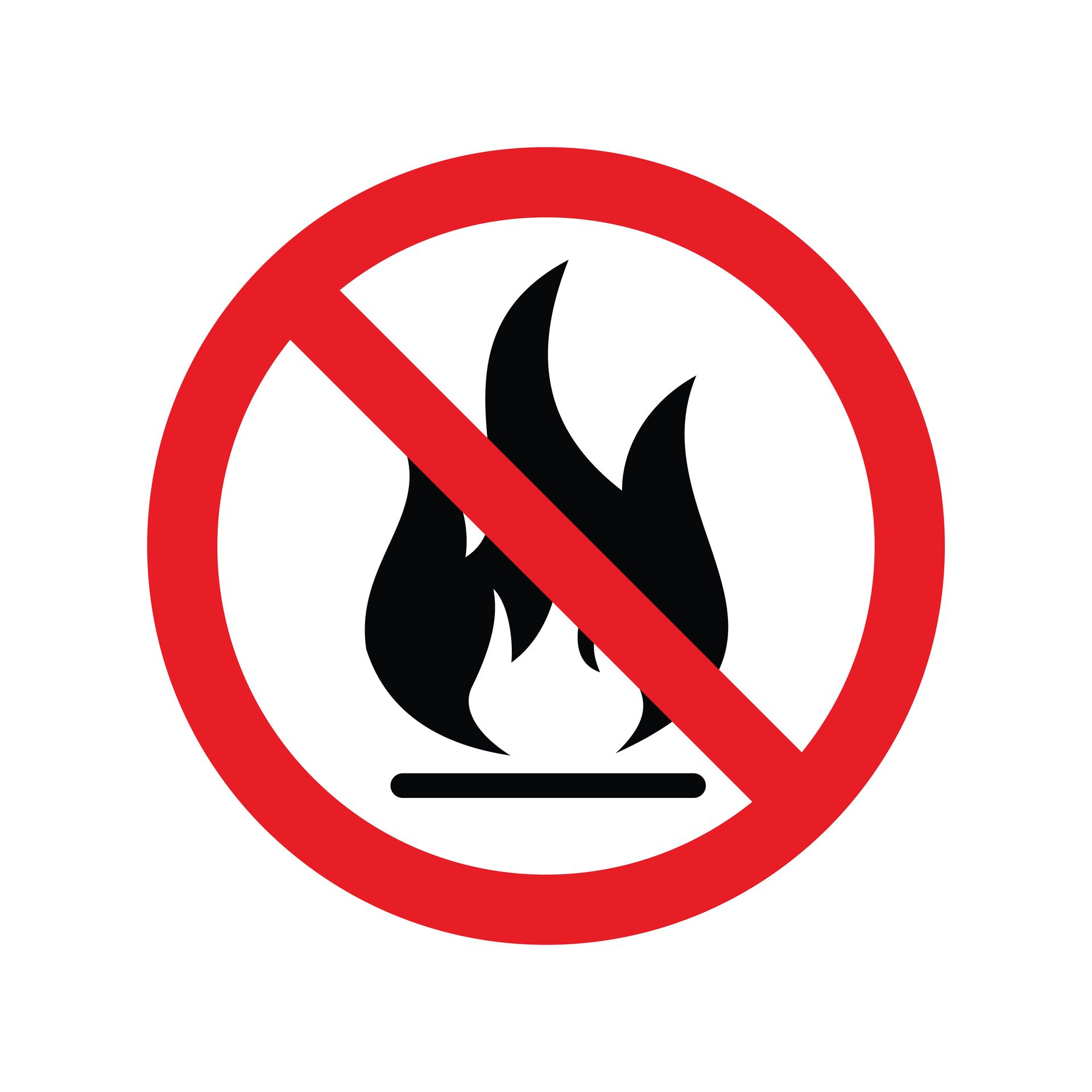 Craighead County issues burn ban