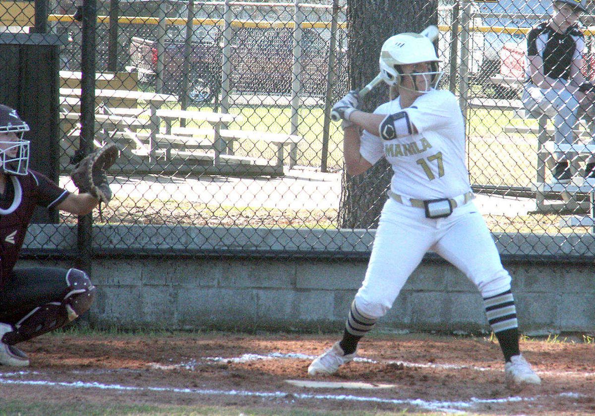 Lady Rebels continue to roll
