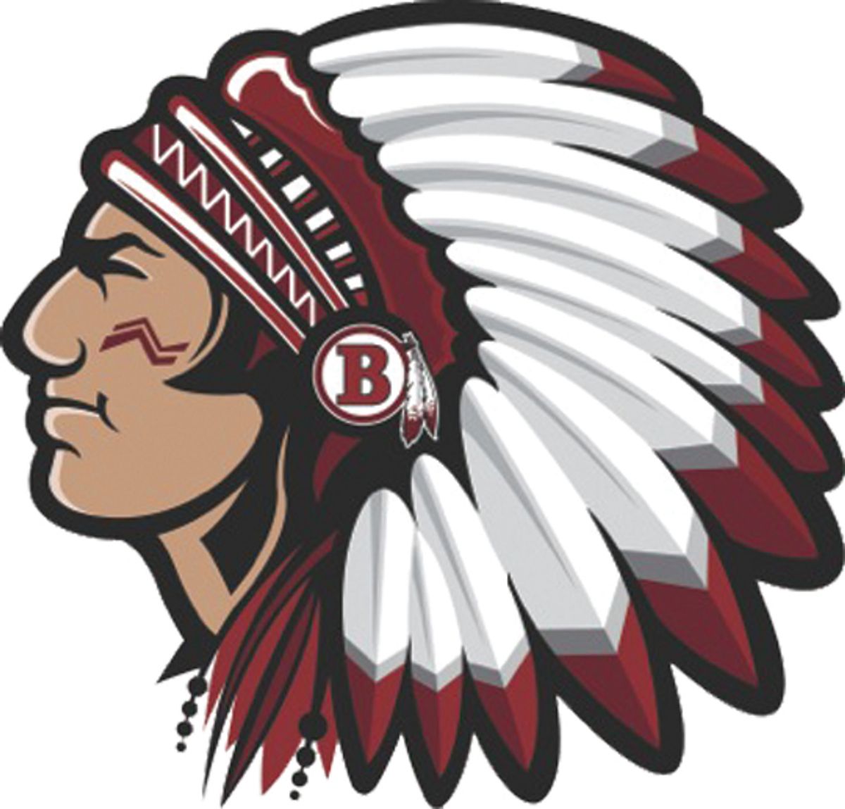 Game Preview: Nettleton Raiders travel to Blytheville
