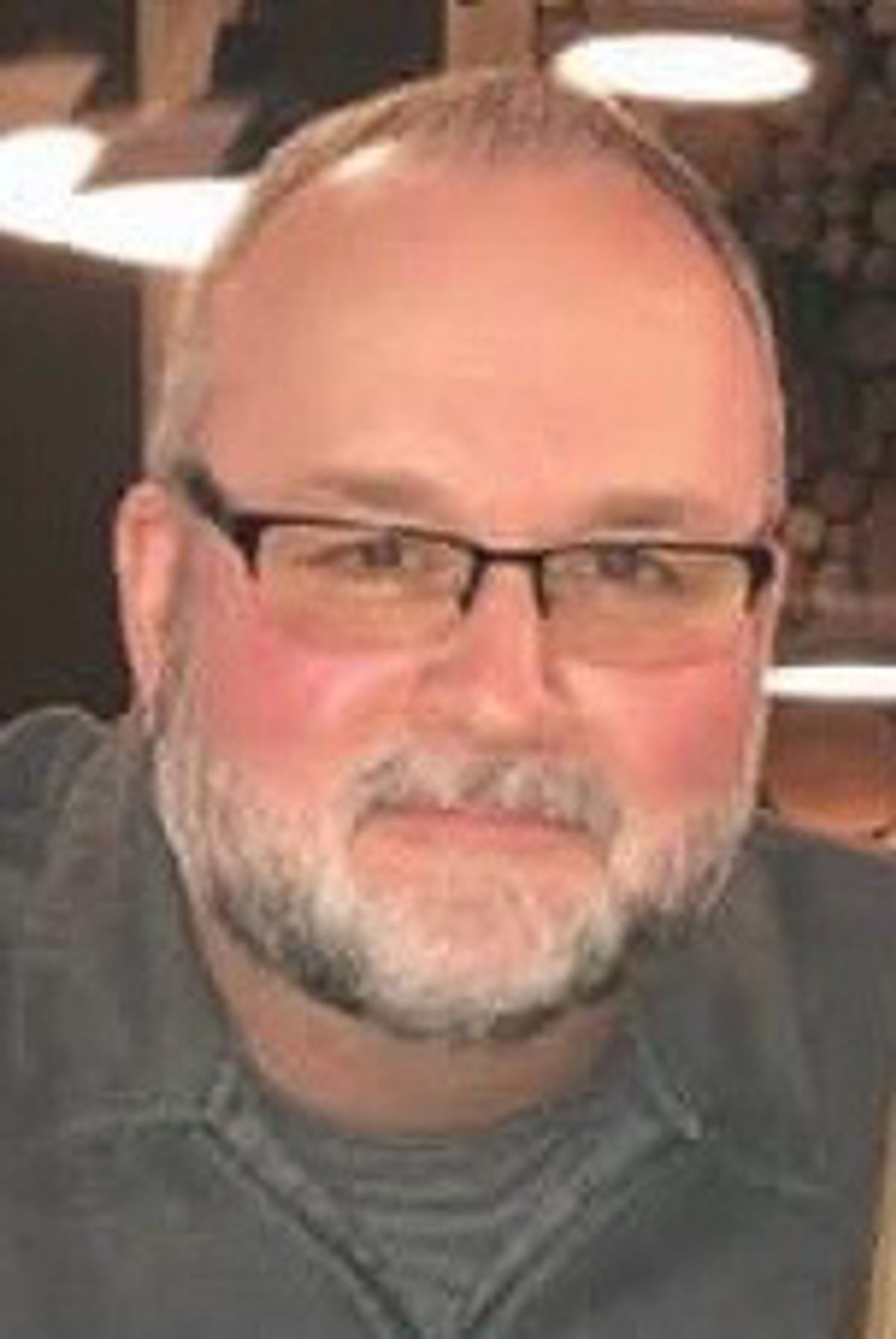 Articles, stories, news, by David Pierce | NEA Town Courier.