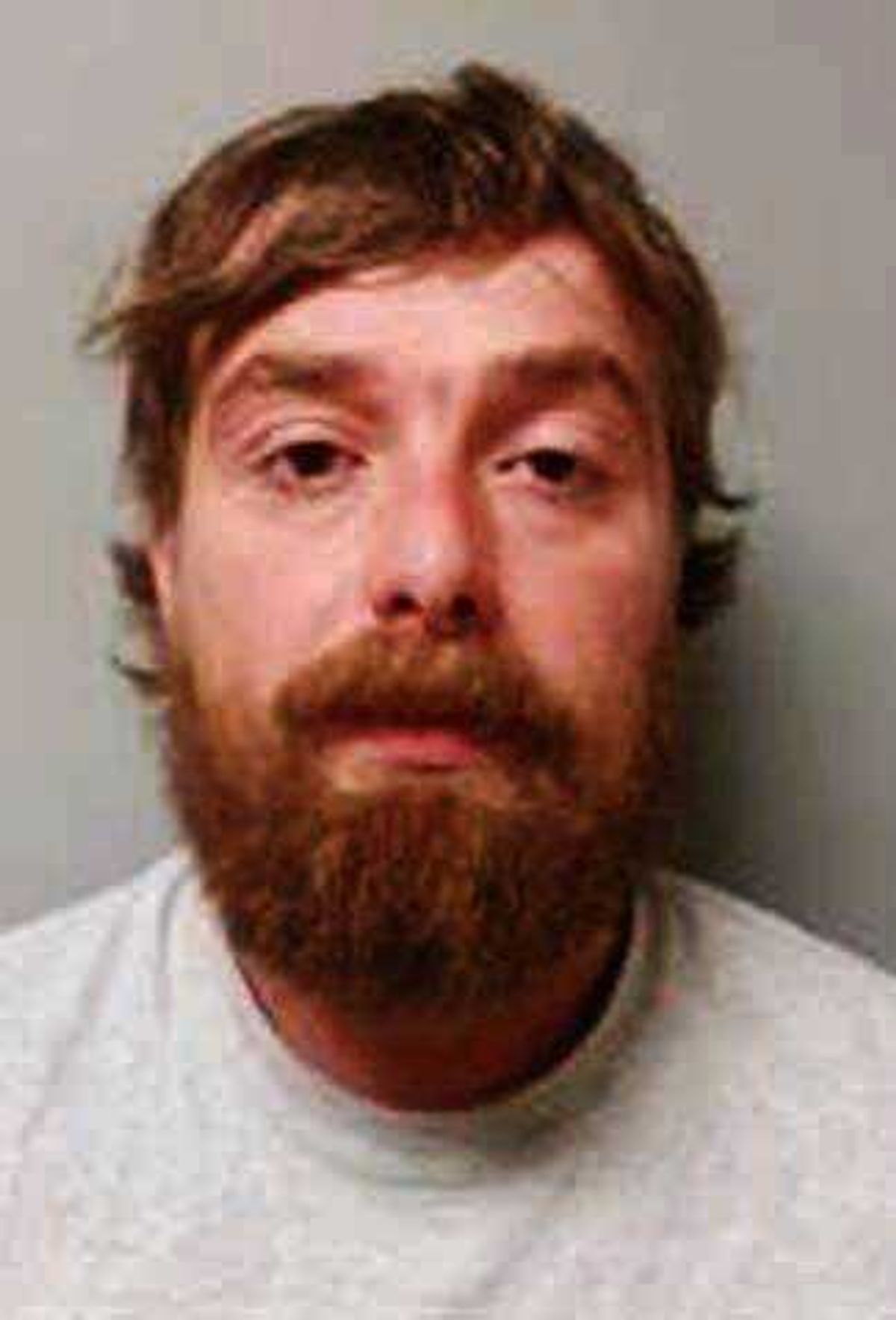 Murder case is nolle prossed