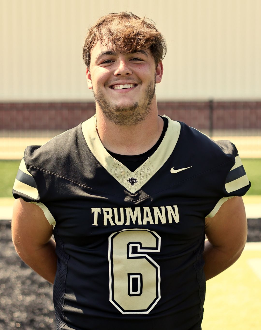 Game Preview - Walnut Ridge Bobcats to take on the Trumann Wildcats