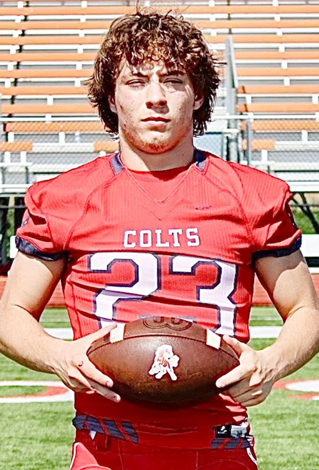 Game Preview: Rivercrest travels to Walnut Ridge