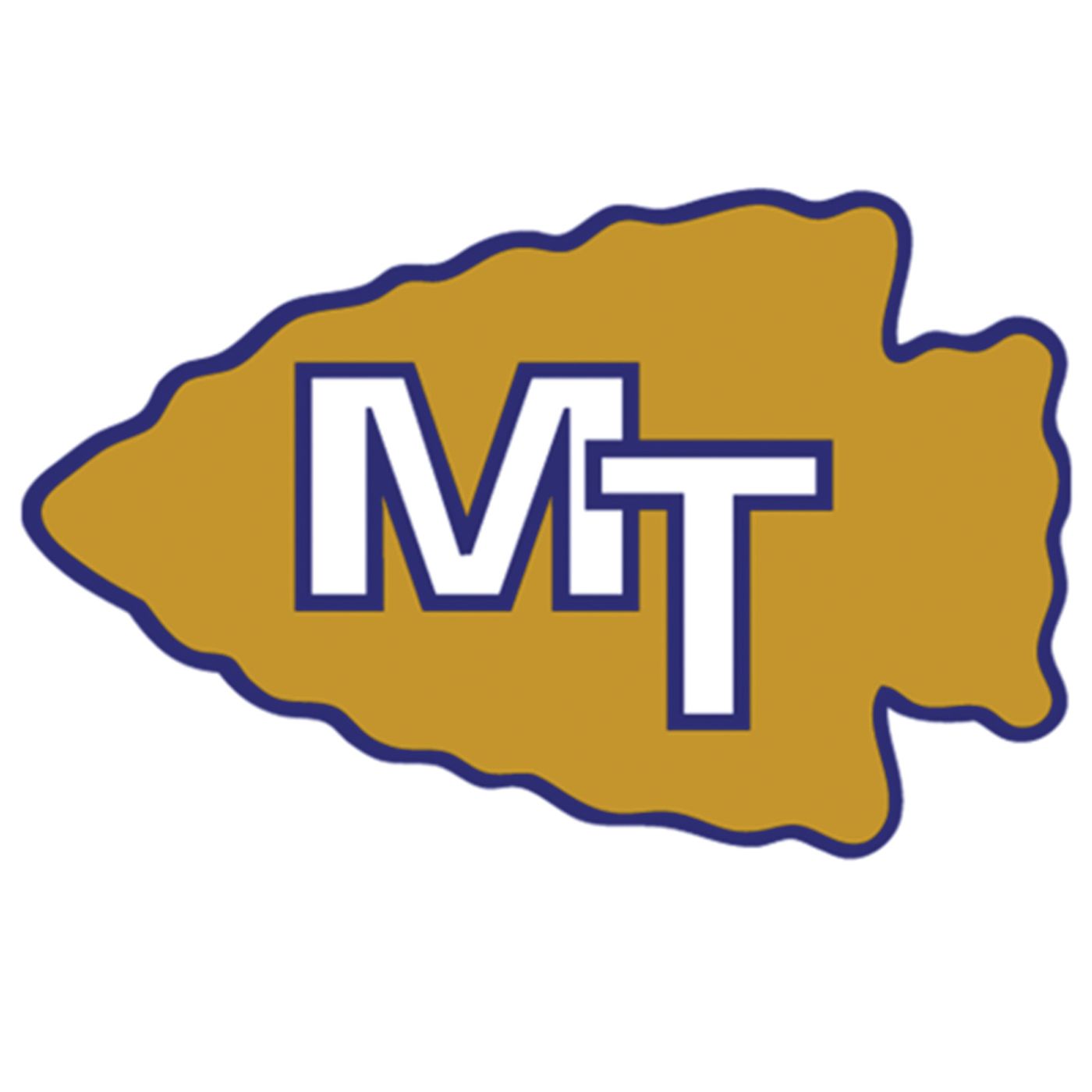 The latest Sports News, Stories, and Articles | NEA Town Courier.