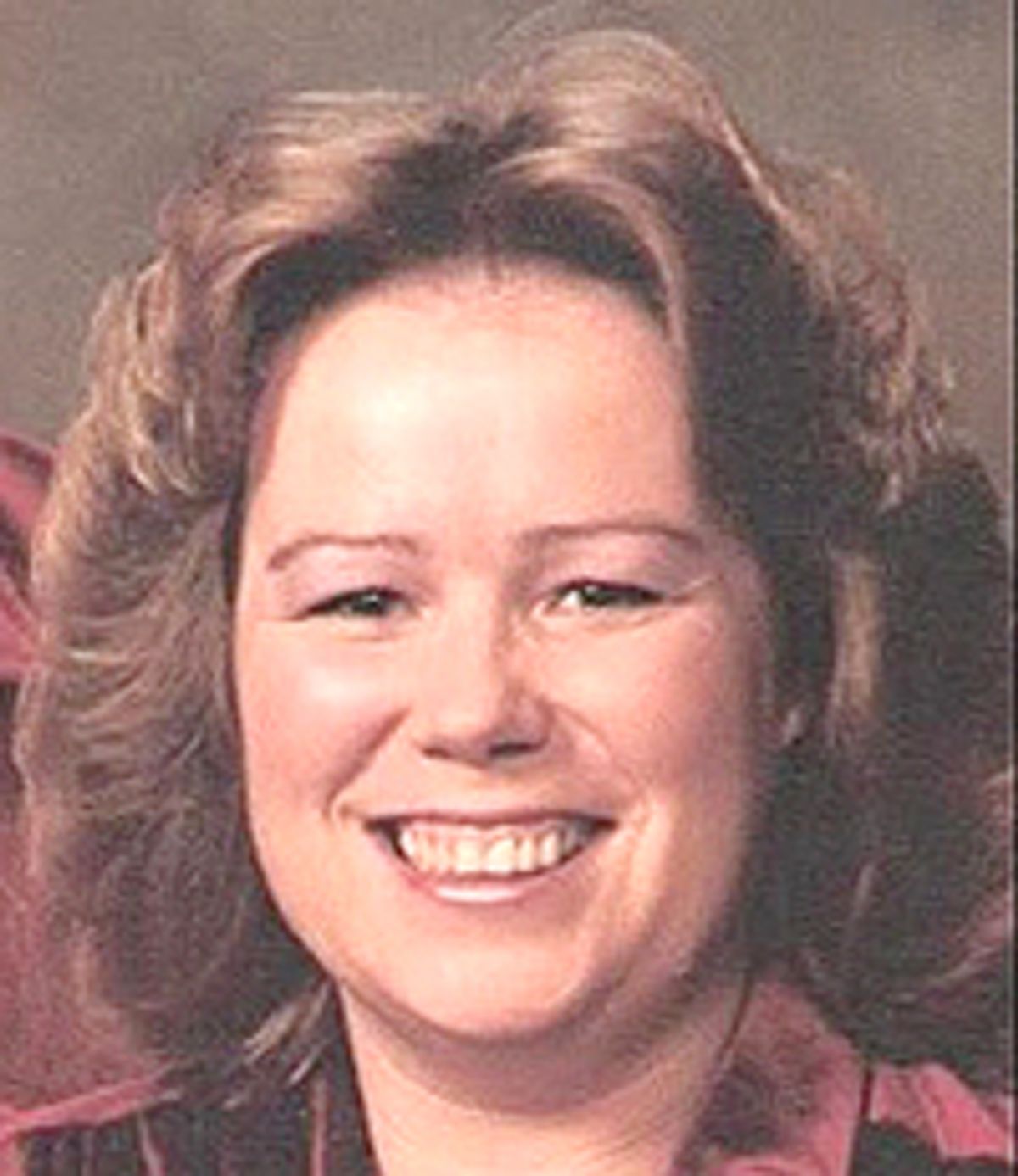 Cheryl Ann Harden Riggs