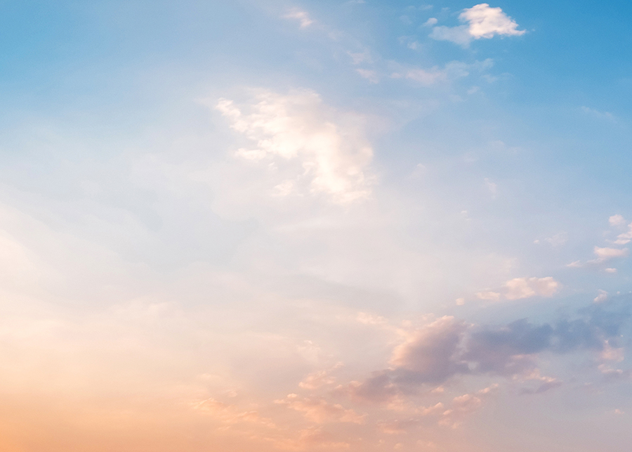 Jaylnn “Phat Daddy” Dye