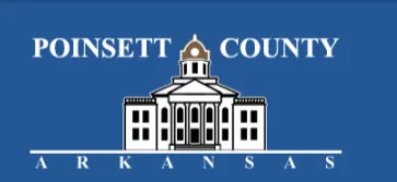 Quorum court votes to rename Main Street Park