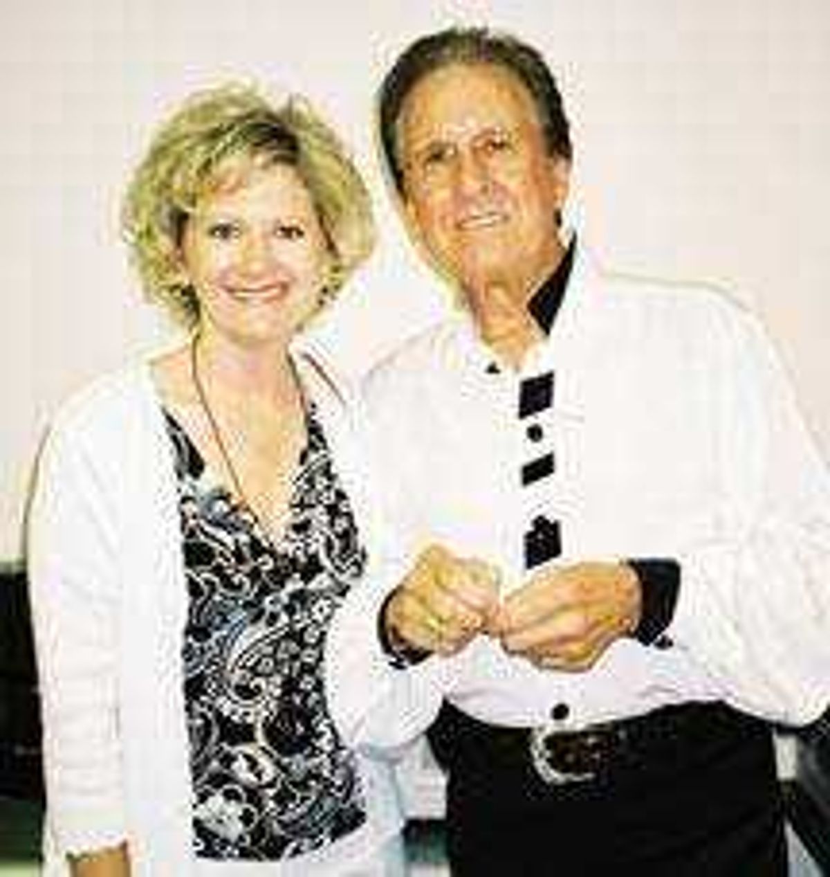 Johnny Cash Memorial and museum is success