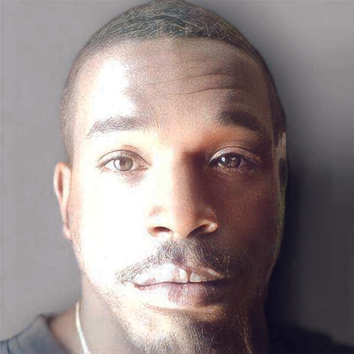 Christopher Allen Marshall
