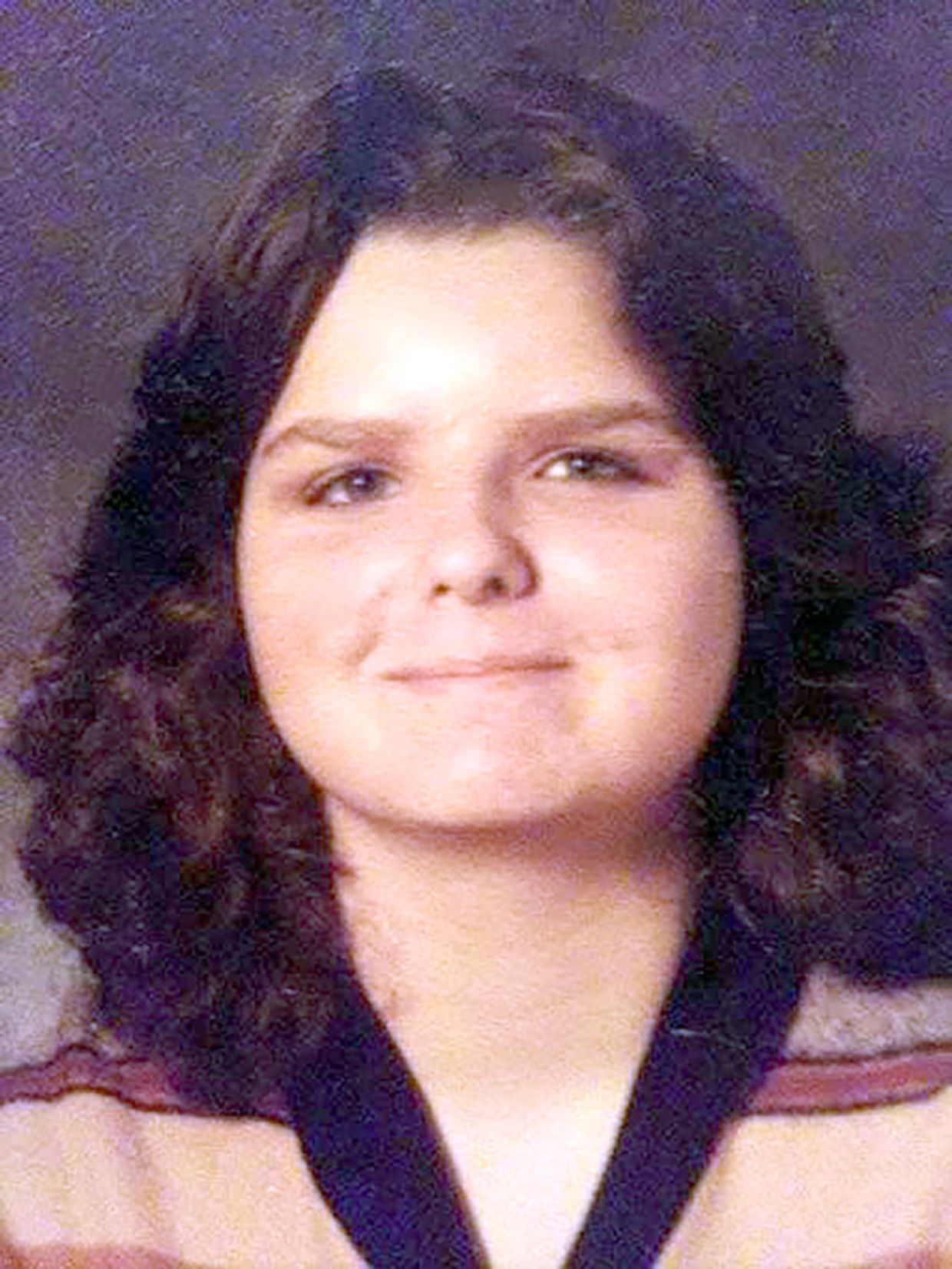Paula Jane Krech
