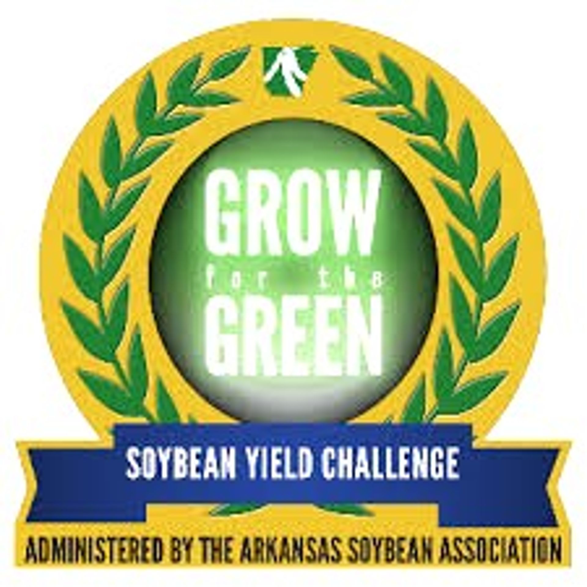 Soybean yield challenge opens for Arkansas farmers