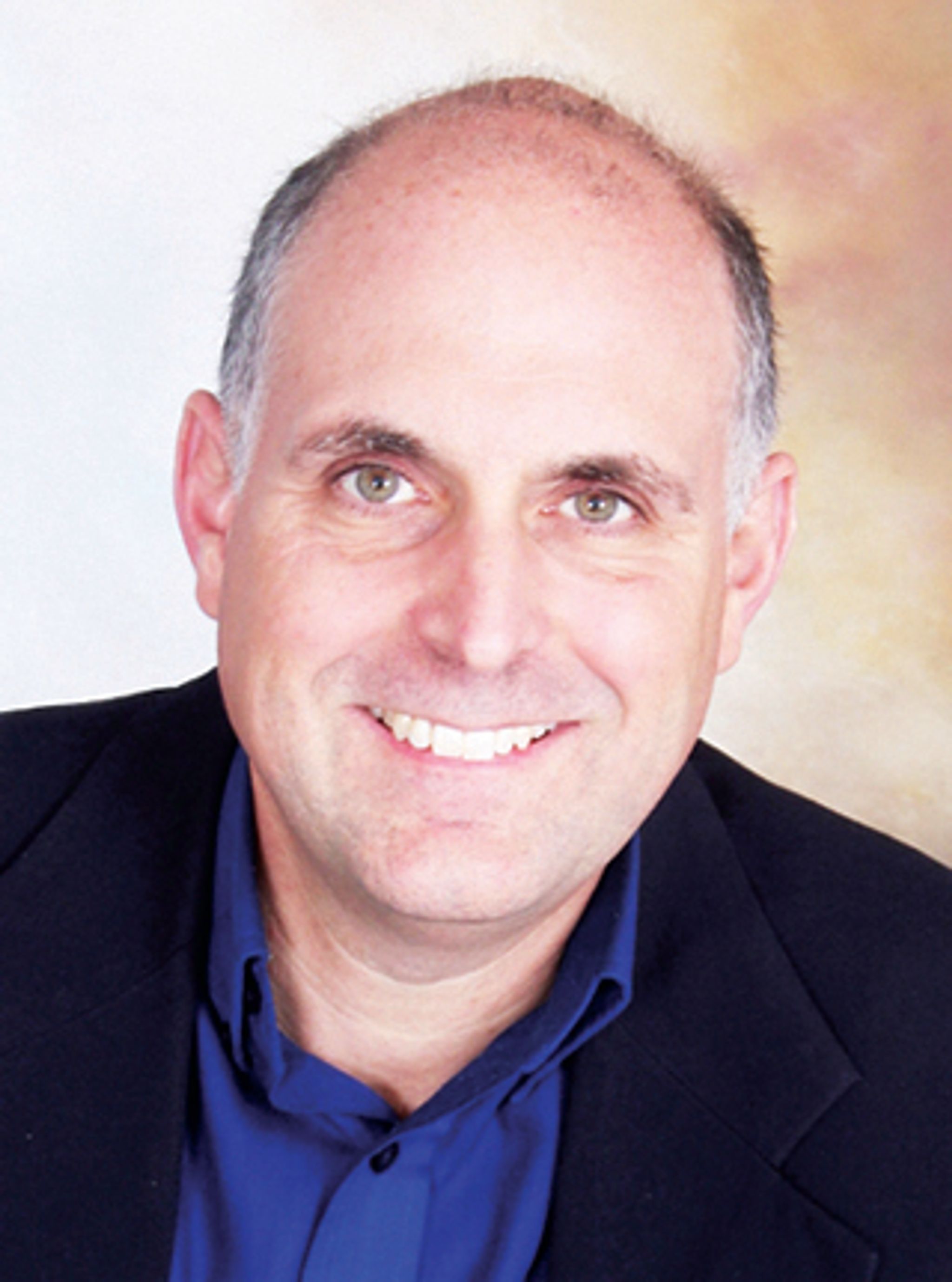 Political Columnist: Hammer vs. Harrison vs. Norris for SOS