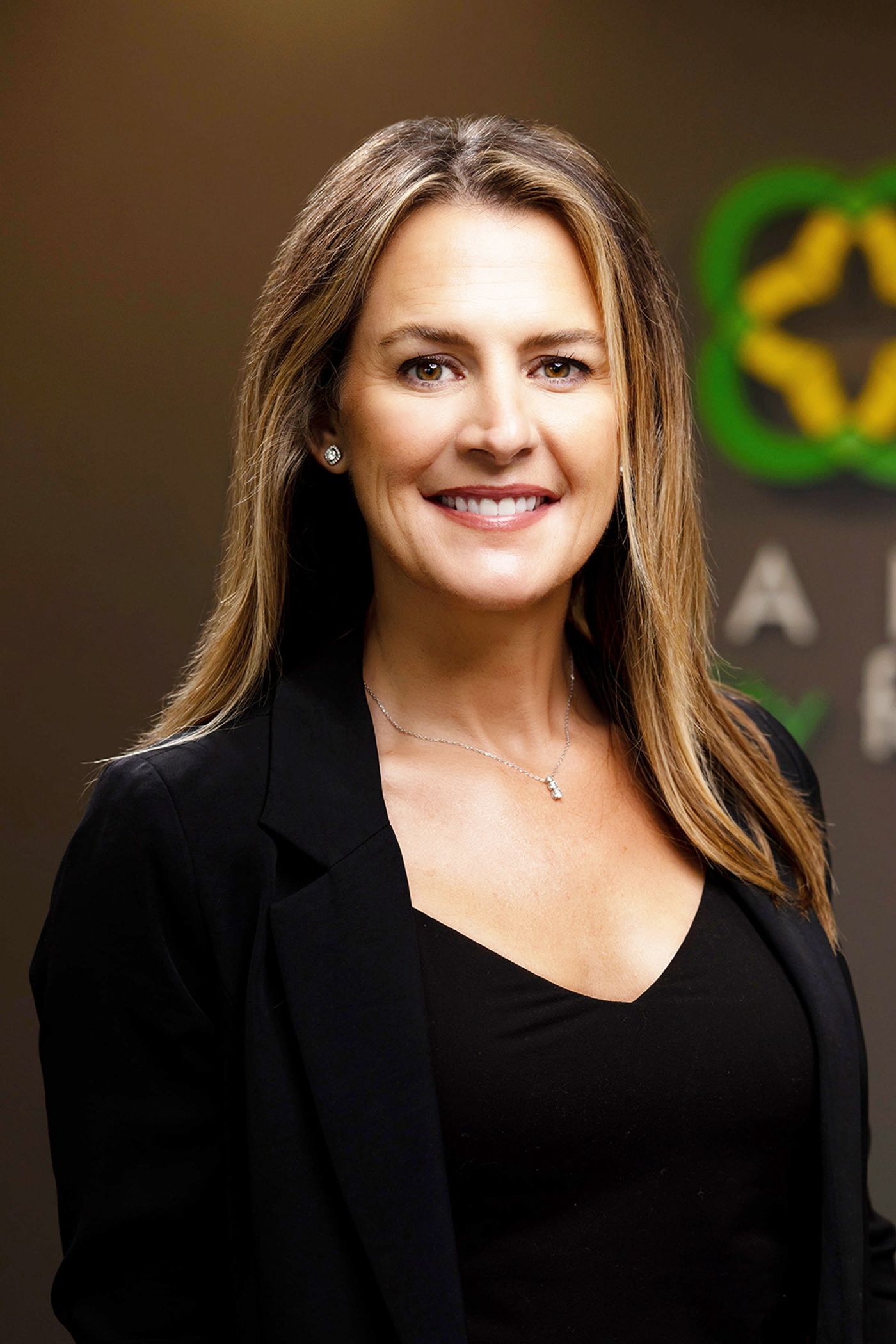 Jessica Hughes Ford named next CEO of Arkansas Community Fou...