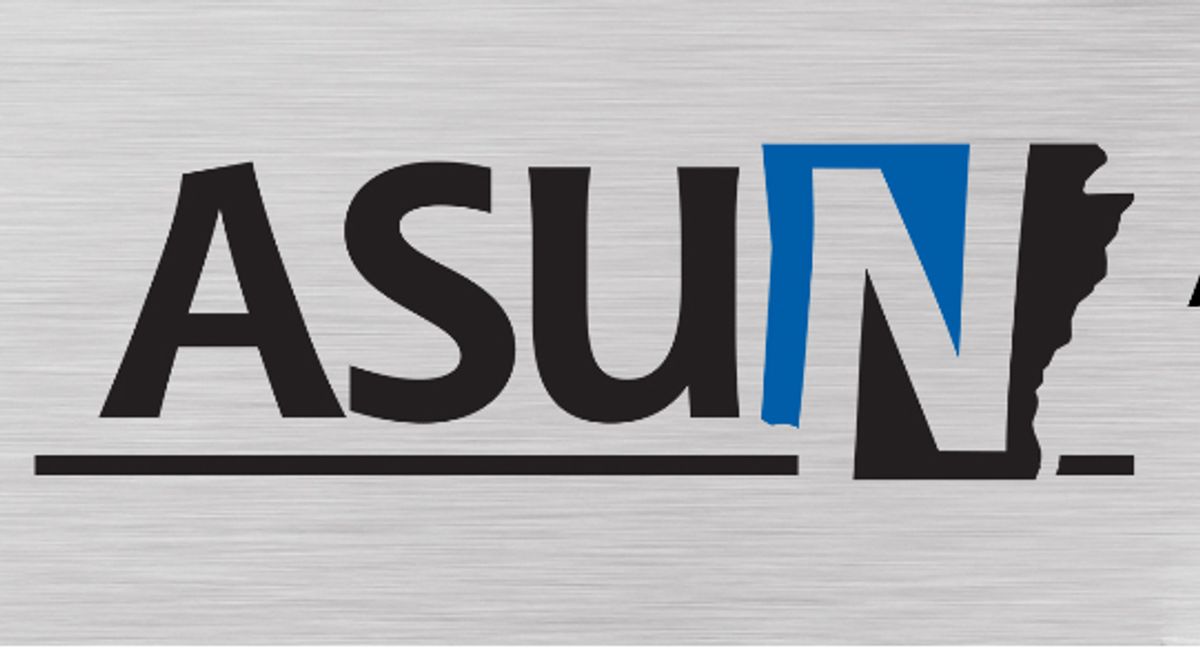 ASUN set to host “Talk Derby to Me”