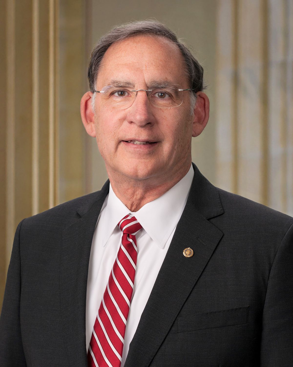 Guest Column "Celebrating Arkansas small businesses and supp...