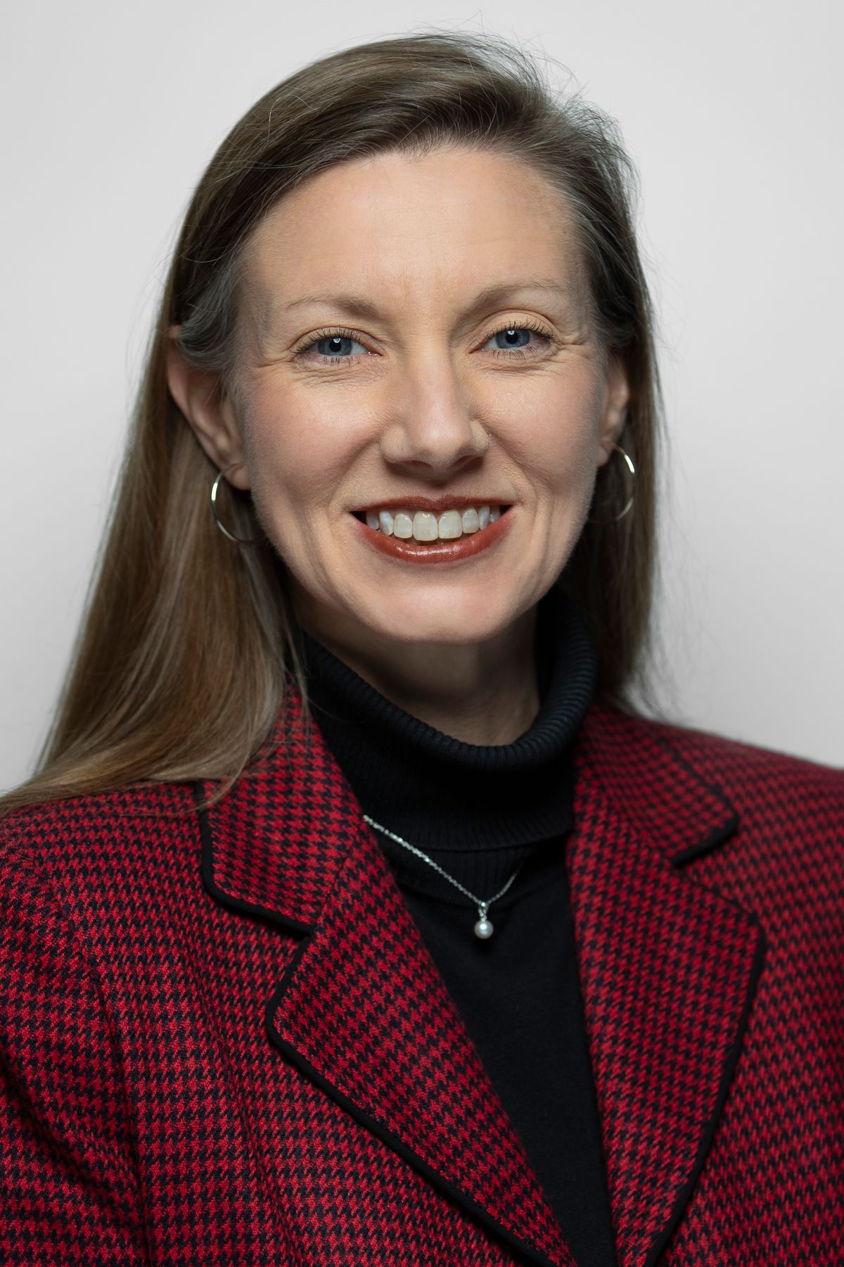 New Arkansas Ag Experiment Station administrator eyes continuous impro...