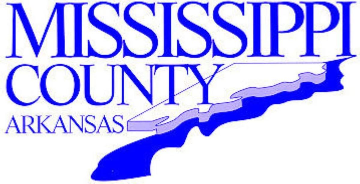County eyes 2026 for CR 54 upgrades amid North End Cleanup d...