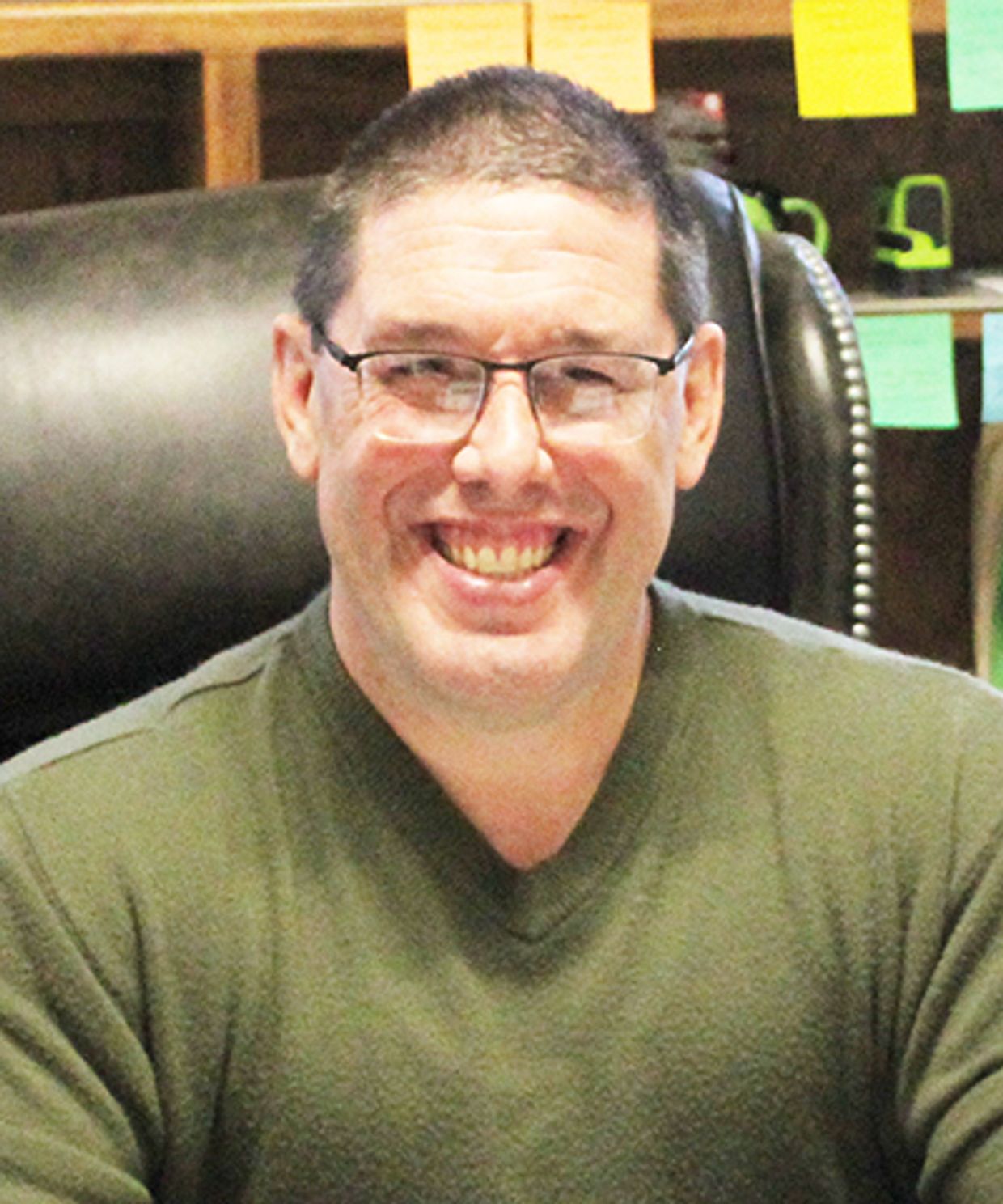 Three mayors share accomplishments of 2025—and what’s coming next