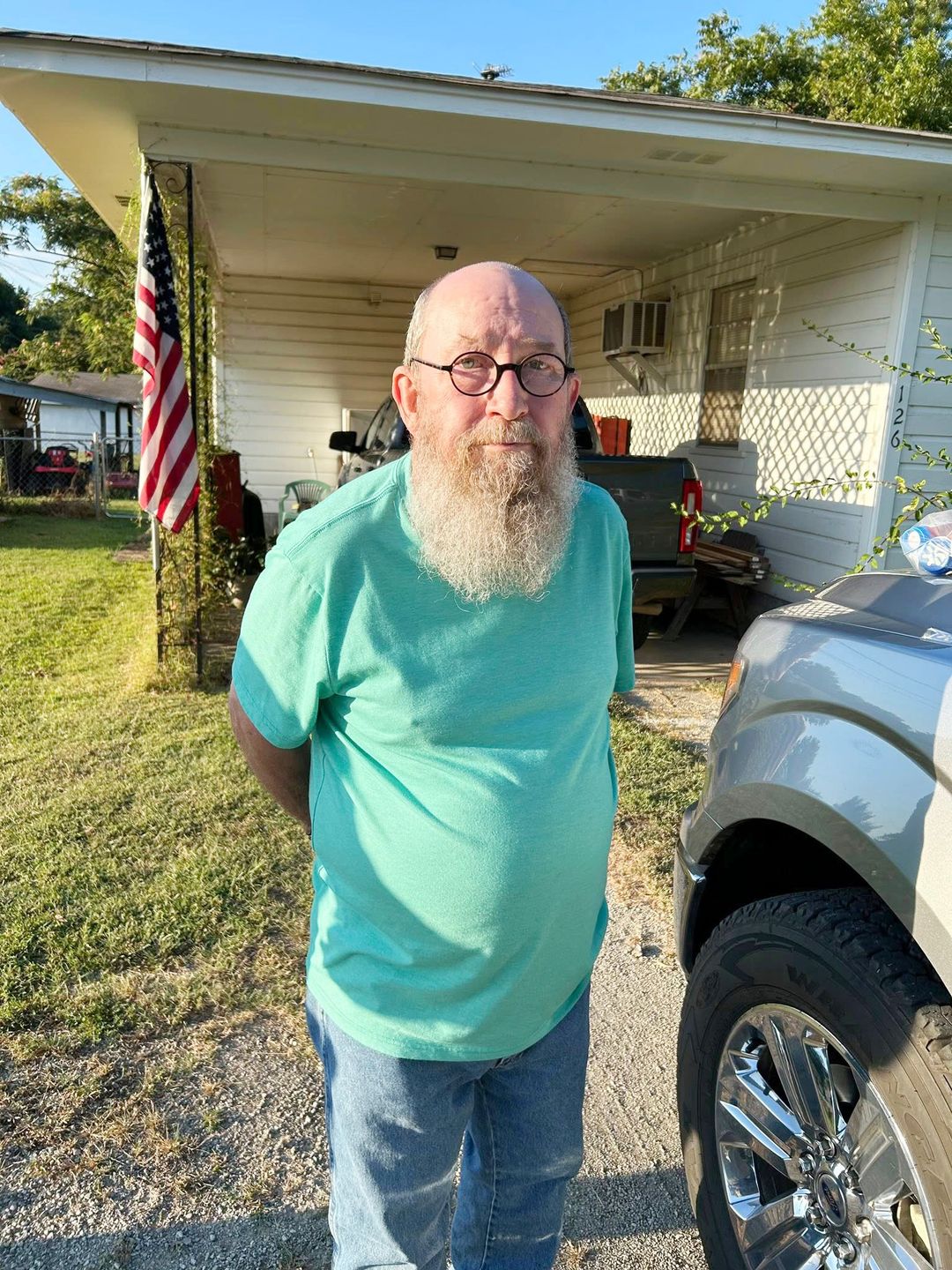 Poinsett County sex offender compliance check leads to 12 arrests