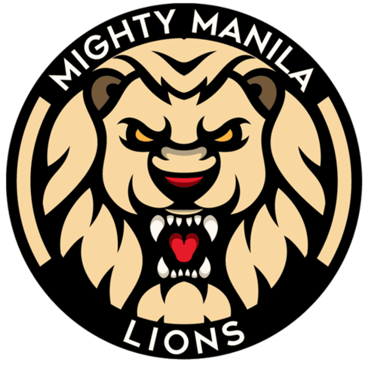 Manila School Board fills position/ extends board terms