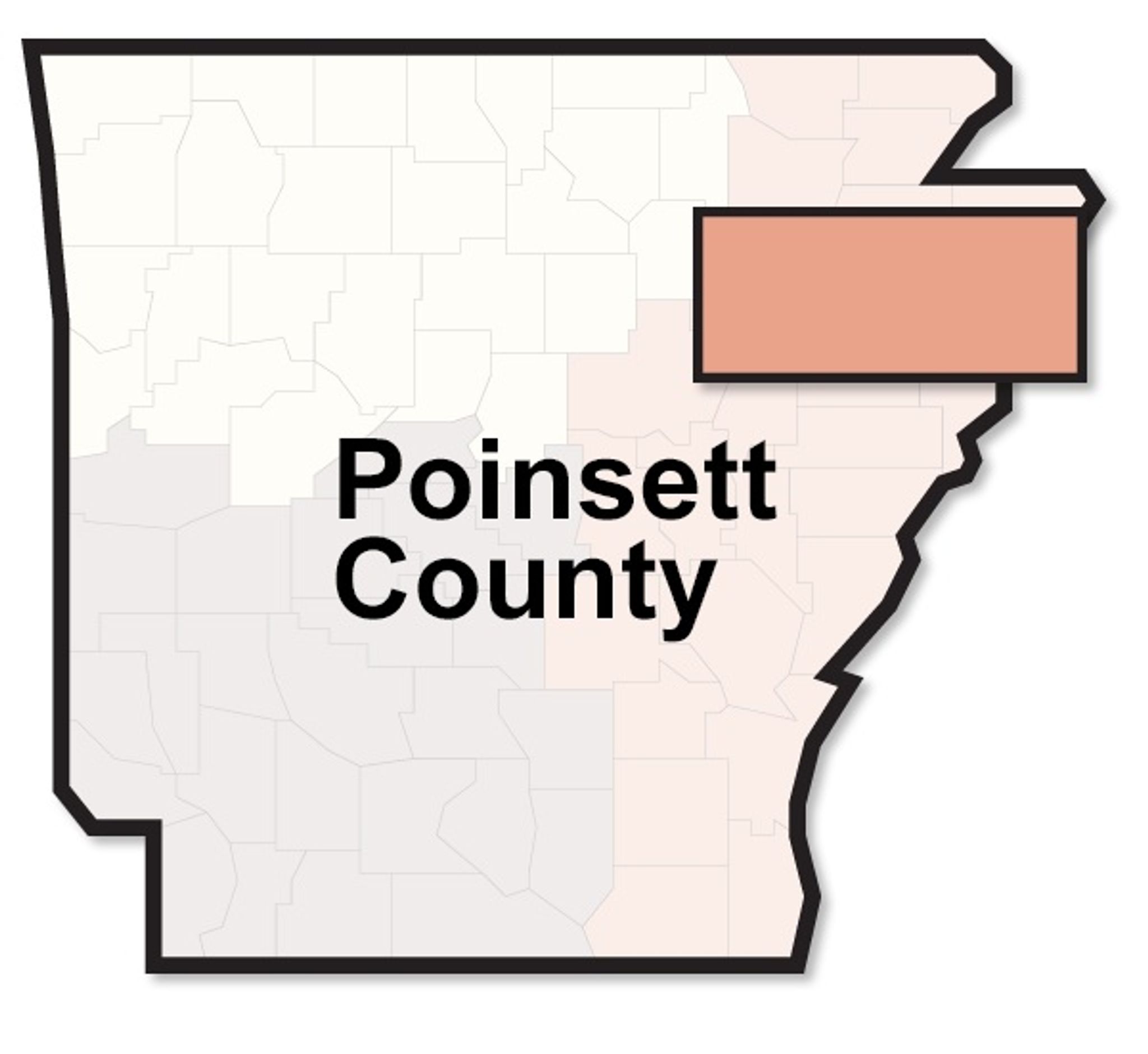 Poinsett County Year in Review, Part Two