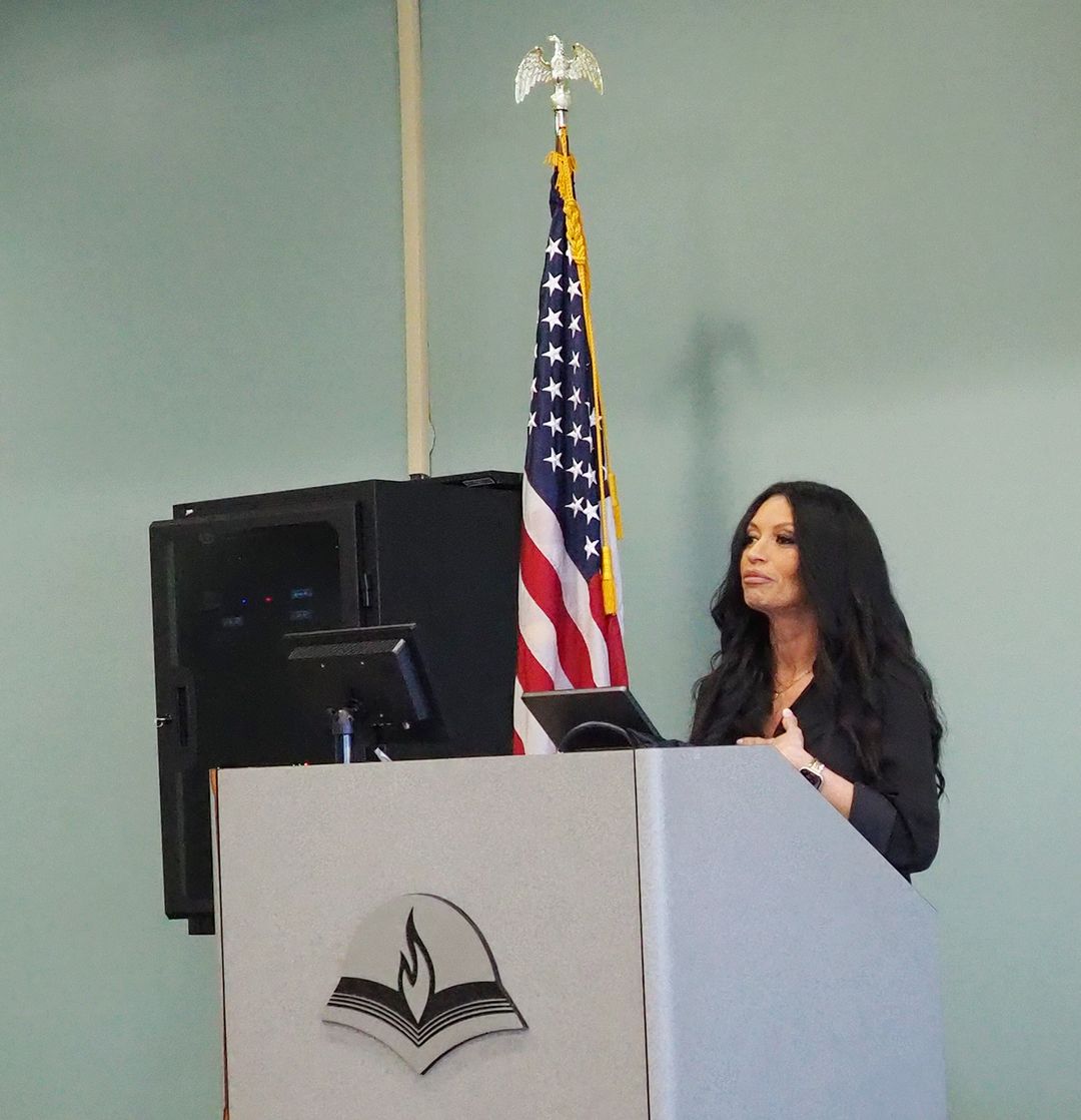 Panel hosted by 100 Families Initiative focuses on Arkansas ...