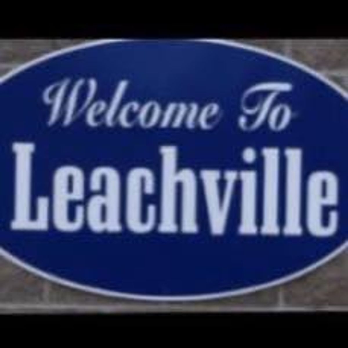 Leachville City Council approves budget