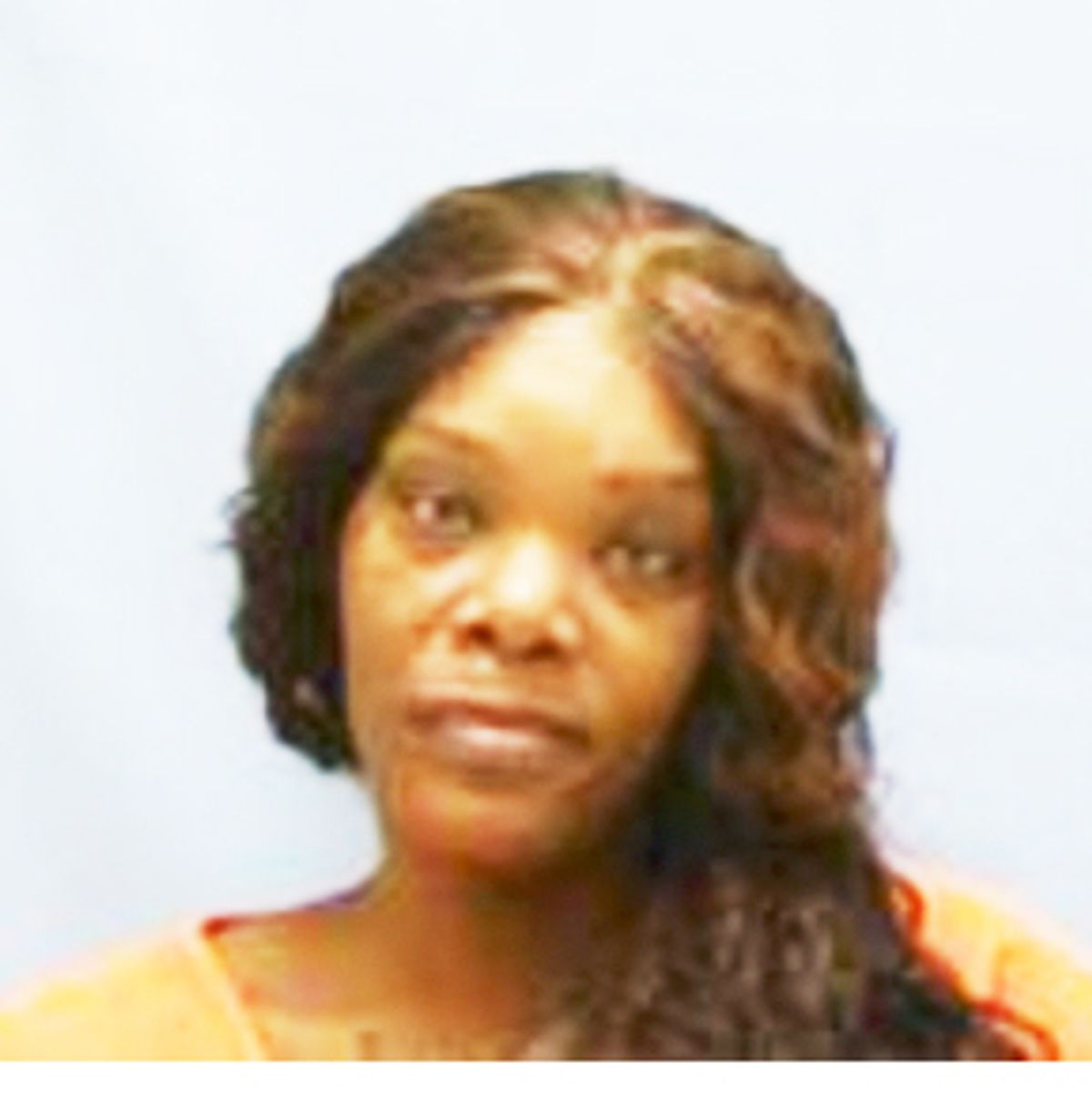 Murder suspect pleads guilty Harris sentenced to 30 years in prison