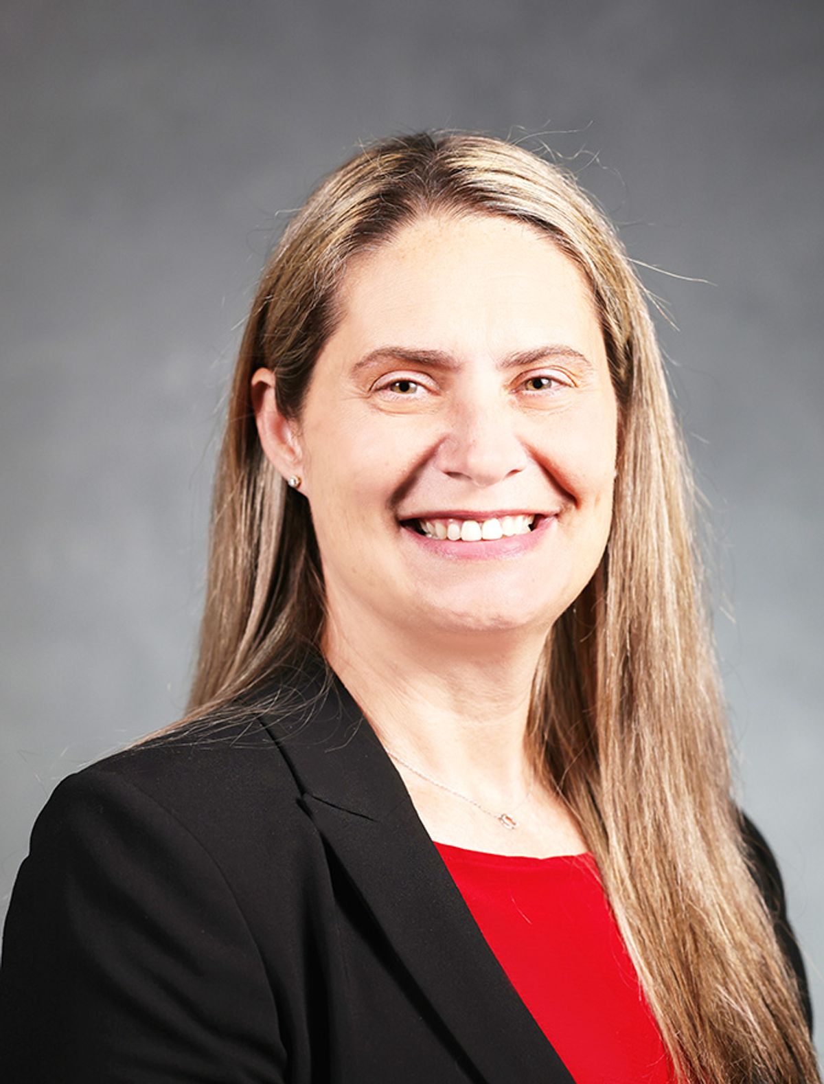 Lexicon, Inc. hires Catherine Brumbaugh as Director of Training and D...