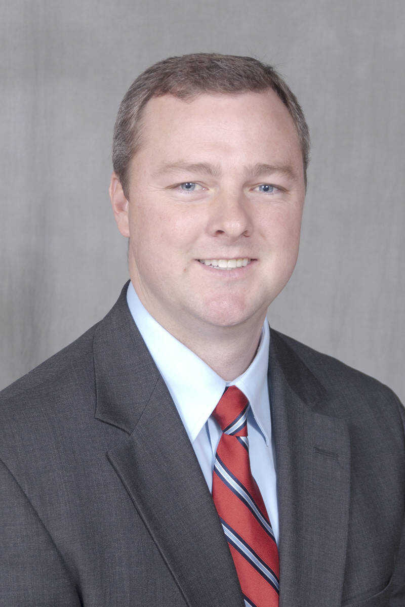 Judge affirms residency for Wes Wagner