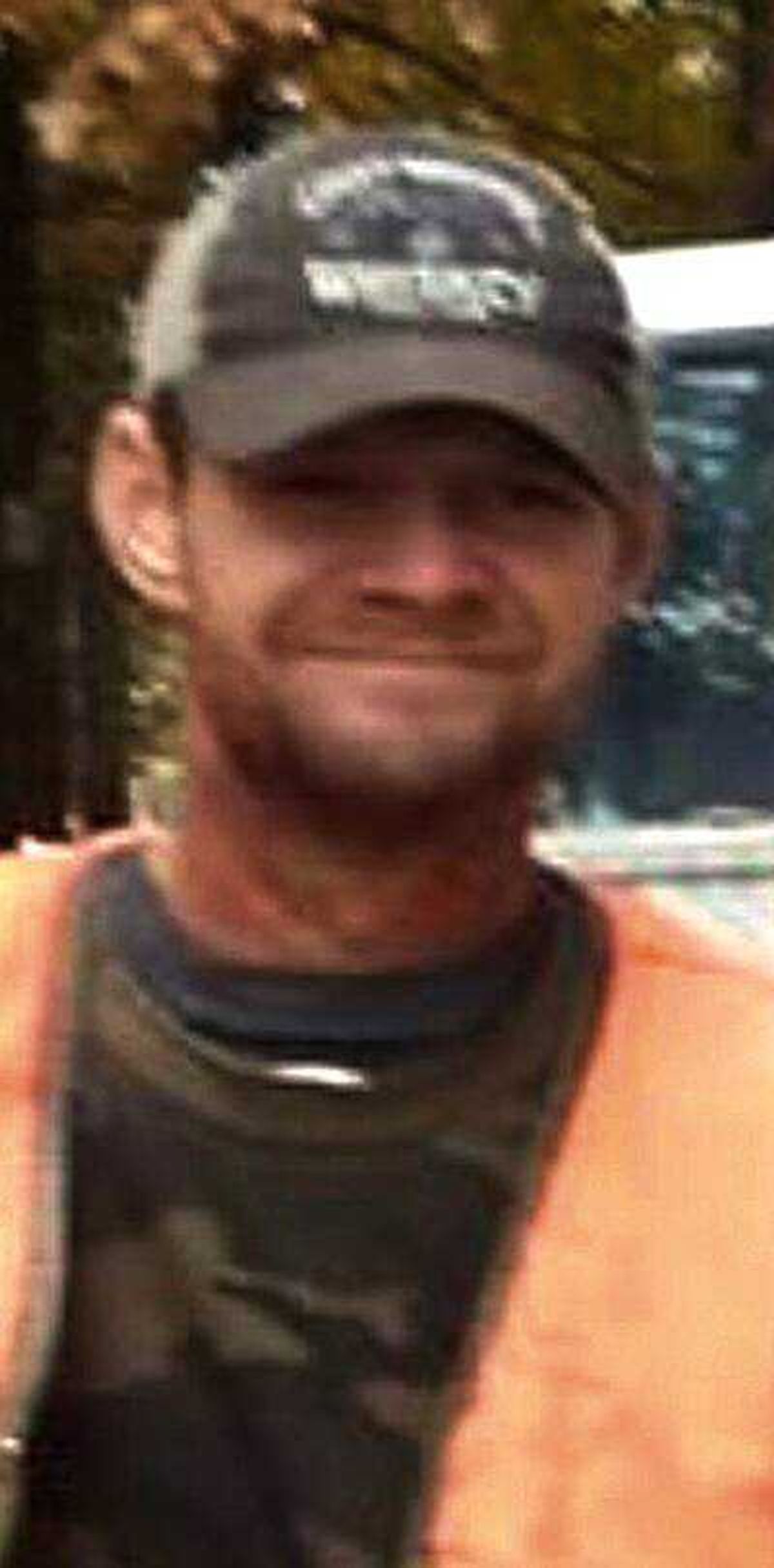 Bobby “Jason” Yarbro