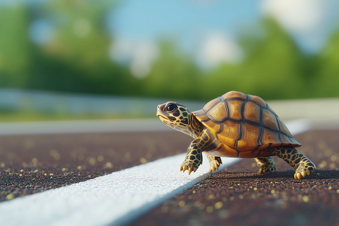 95th annual Terrapin Derby set for weekend