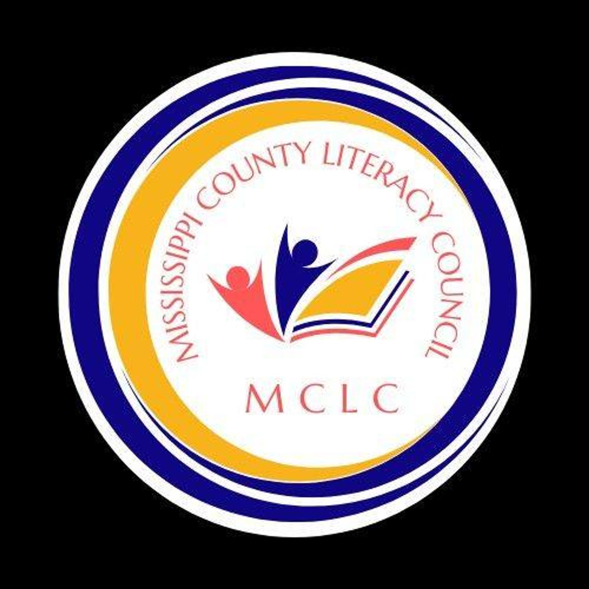 Dinner and a show to benefit the Literacy Council