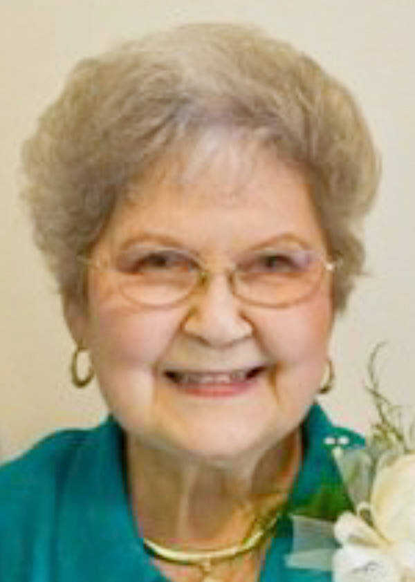 Aileen C. "Meme" Brothers