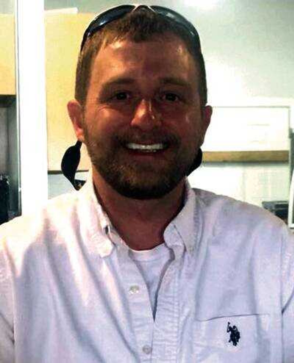 Christopher Adam Anderson