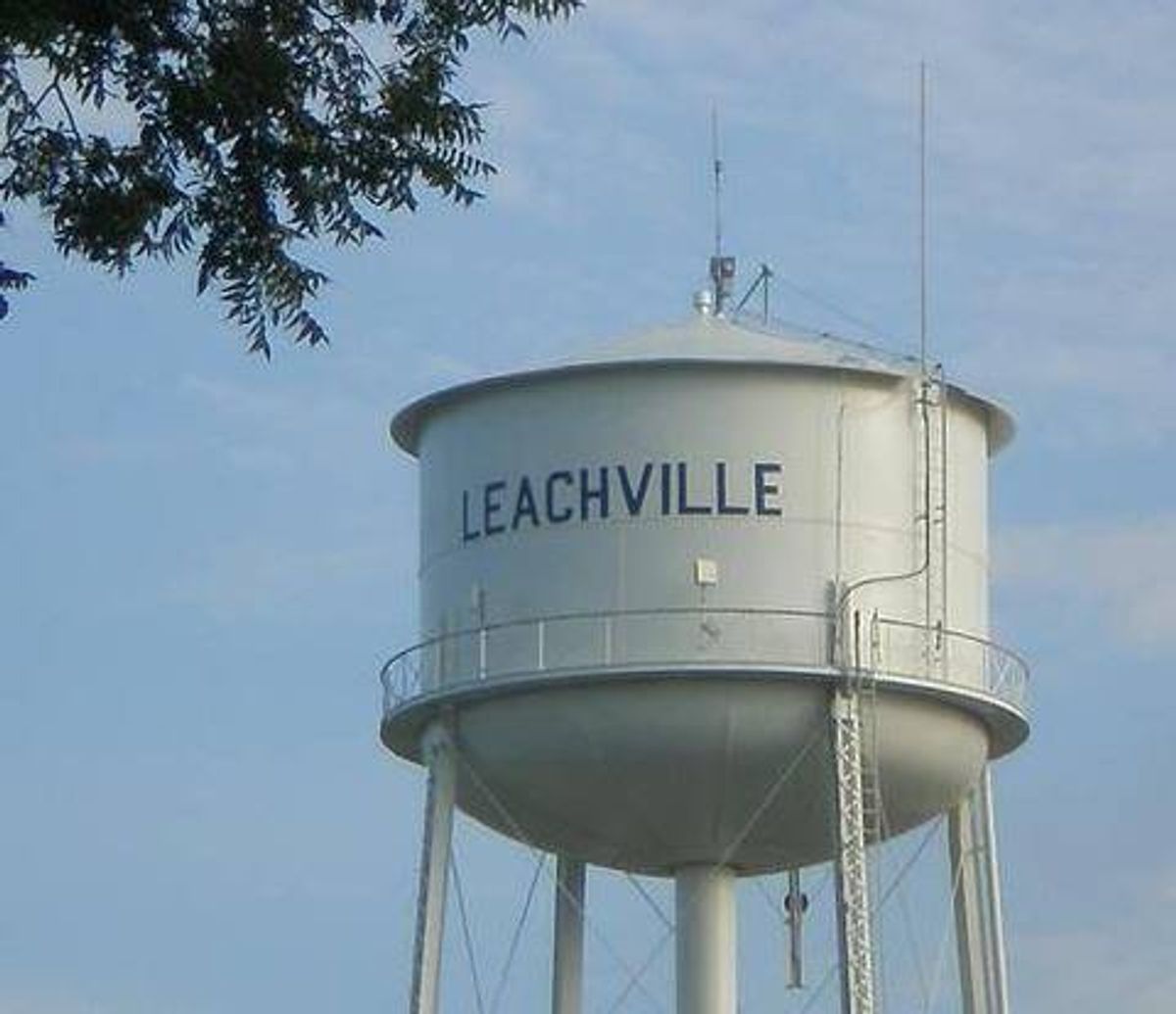 Leachville City Council approves moving forward with new subdivision