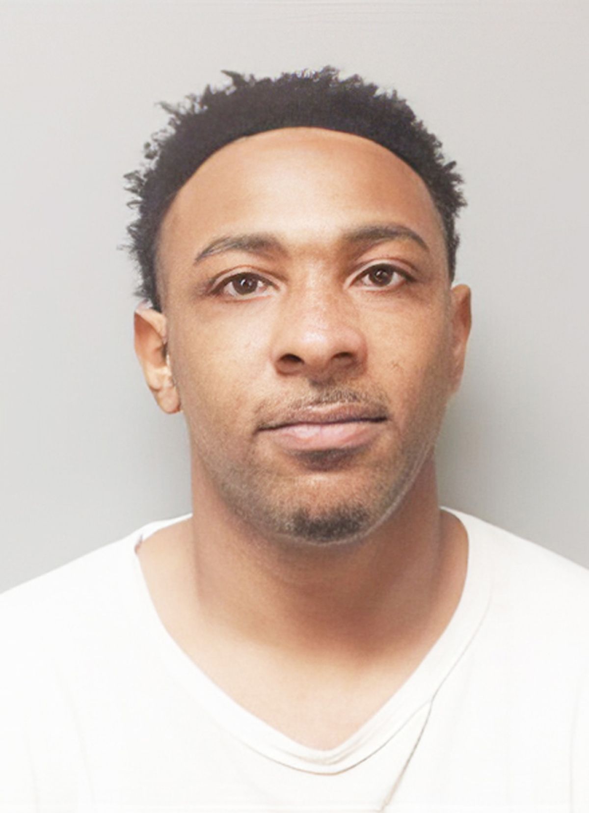 Trumann man arrested for hit and run