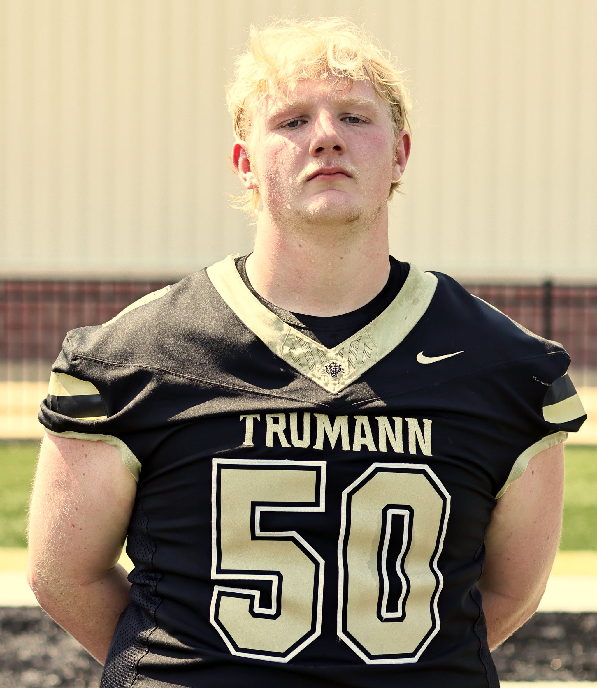 Game Preview: Trumann hosts Pocahontas in conference play