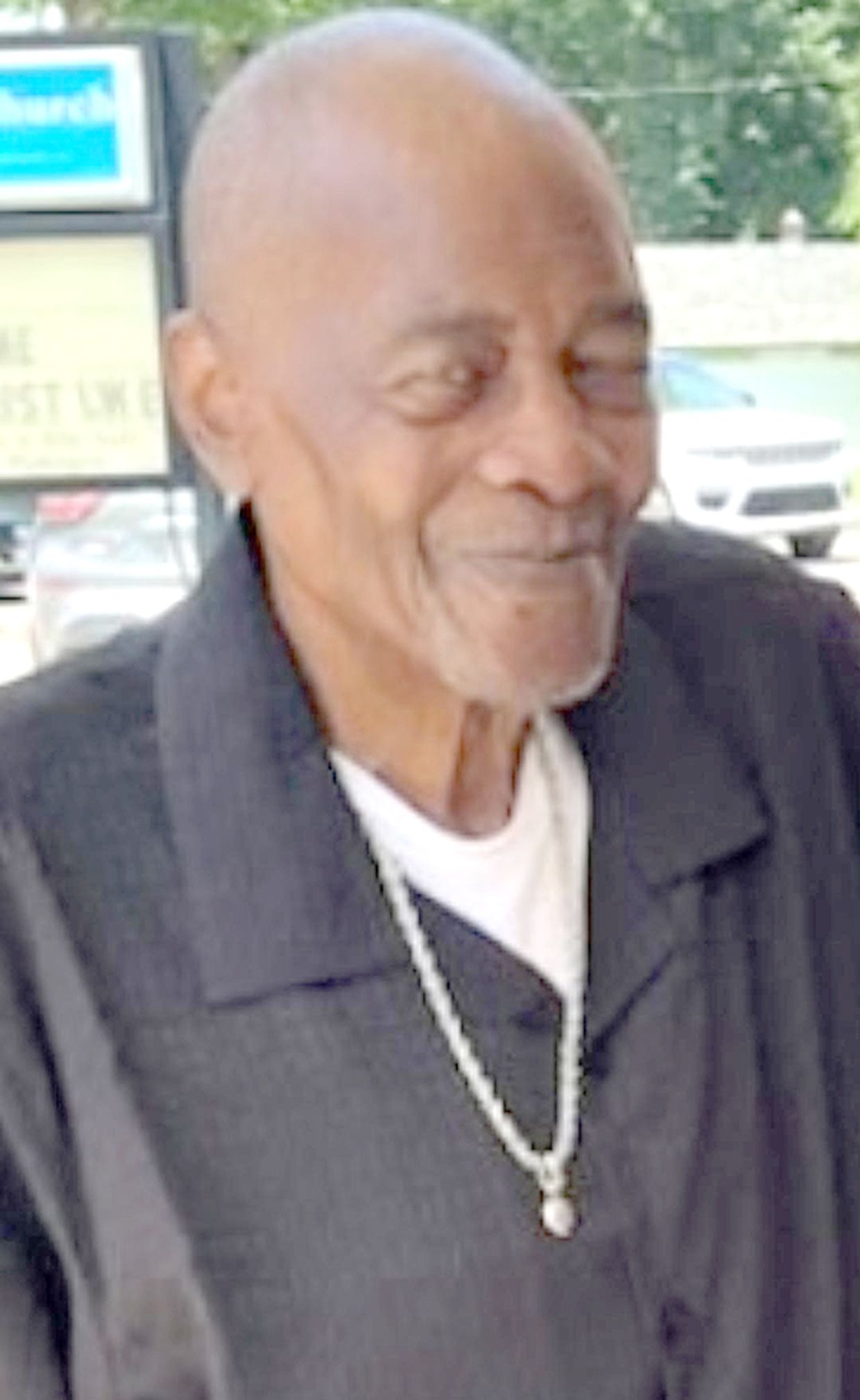 Willie Wilborn