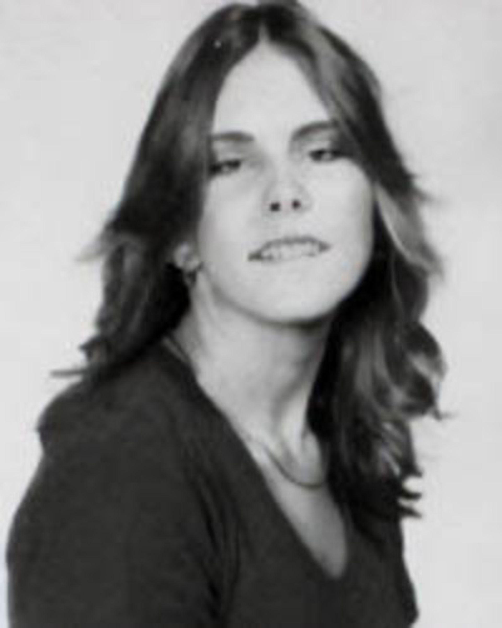 1994 homicide victim identified after three decades