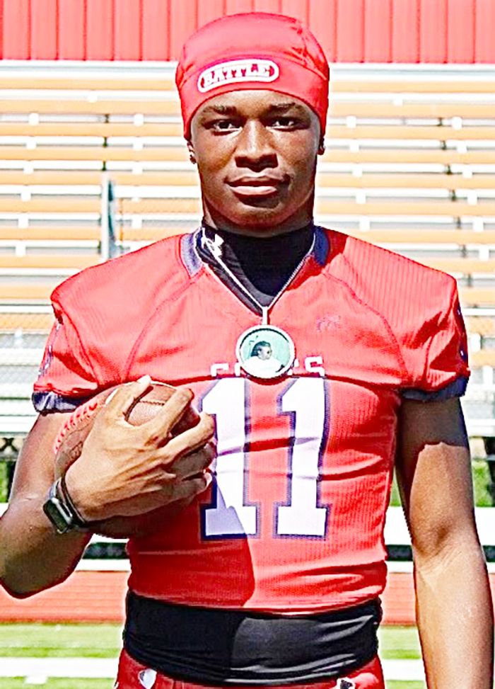 Game Preview: Rivercrest travels to Walnut Ridge