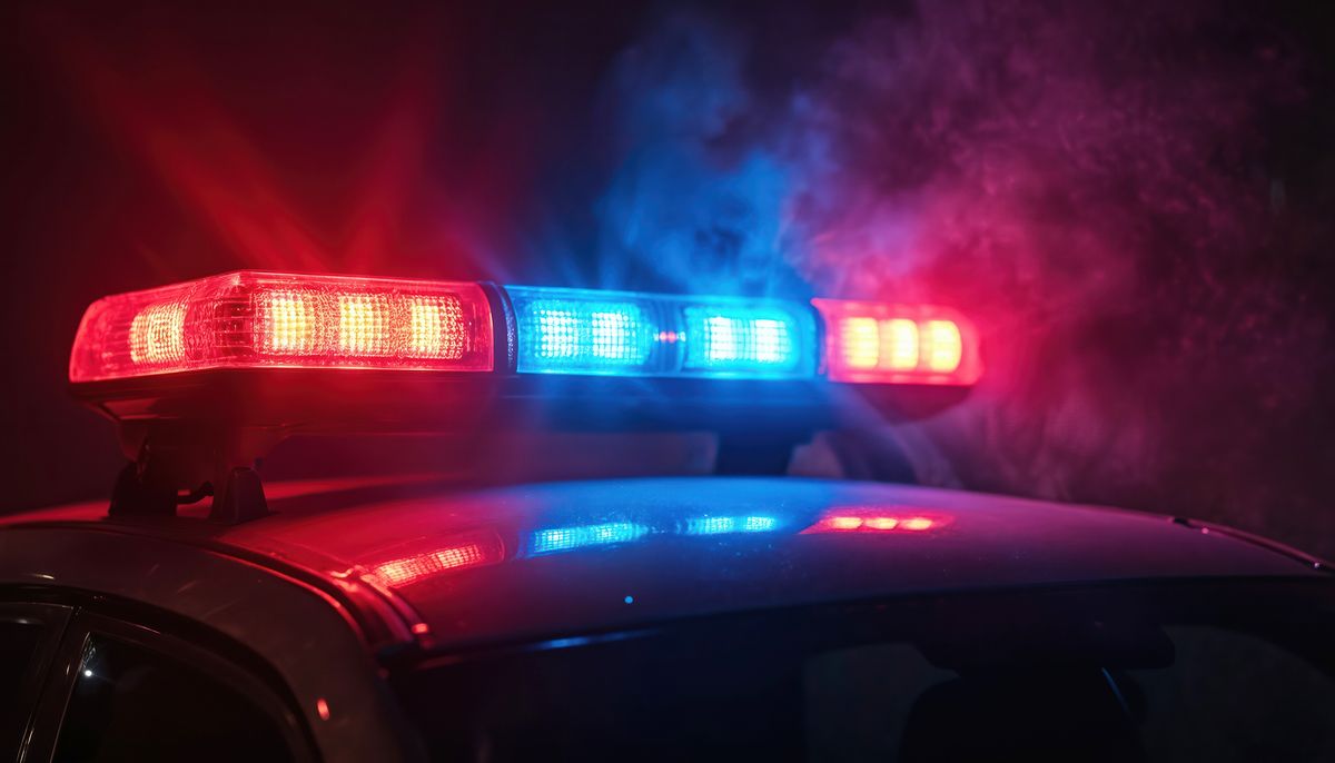 Caraway City Council hires police officer